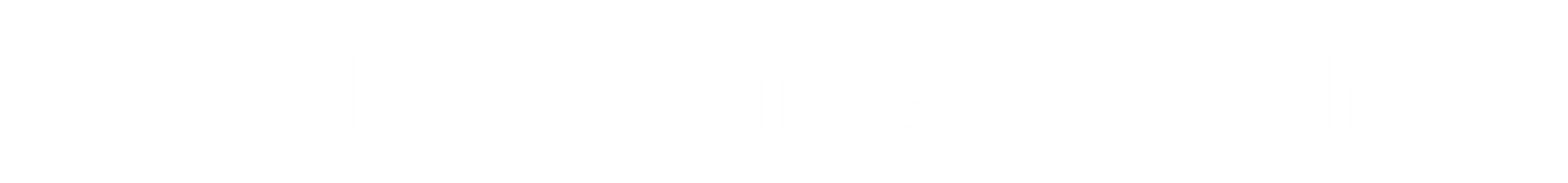 How to Redeem a Paramount Plus Gift Card (Guide)