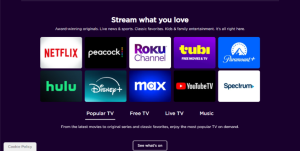 How To Cancel Paramount Plus On Roku in 2025?