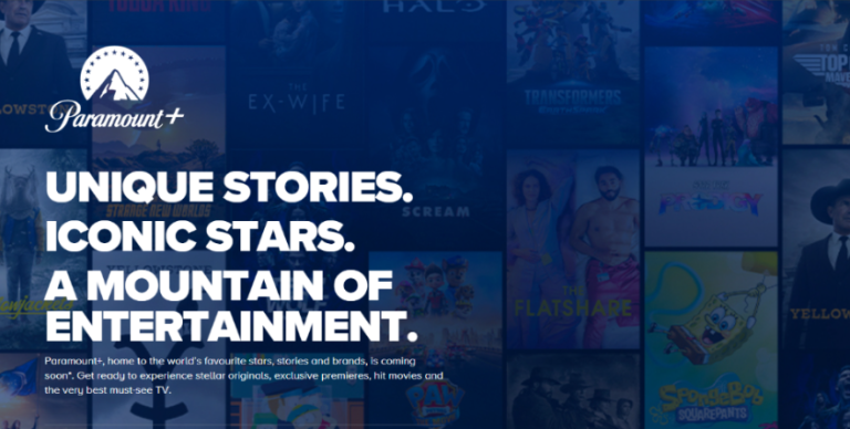 How To Cancel Paramount Plus On Roku in 2025?