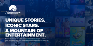 Why Is Paramount Plus Not Working On My TV (Fixes)