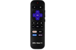 How To Cancel Paramount Plus On Roku in 2025?