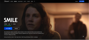 Top 20 Scary Movies On Paramount Plus (2025 Edition)