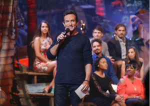 41 Best Shows On Paramount Plus To Watch in 2025