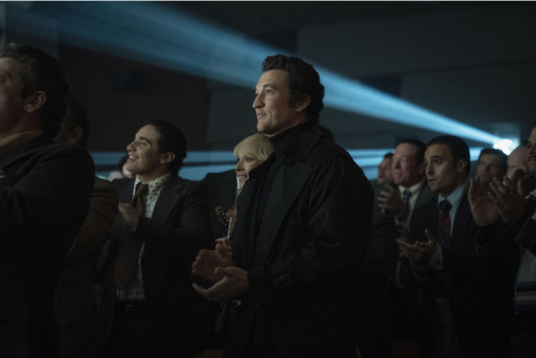 41 Best Shows On Paramount Plus To Watch in 2025