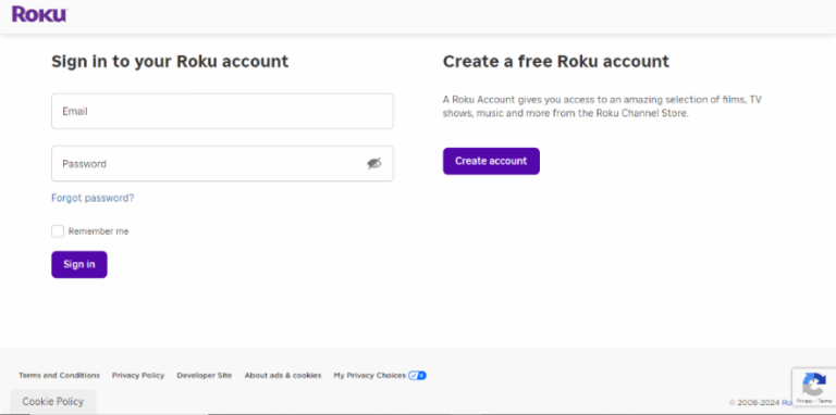 How To Cancel Paramount Plus On Roku in 2025?
