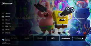 How To Watch Paramount Plus On Xfinity (2025 Guide)